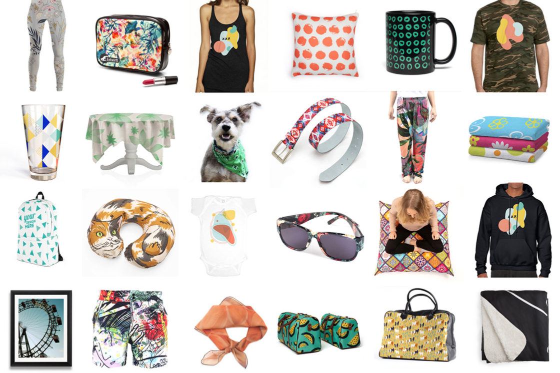 Etsy workshop | Design Mentor